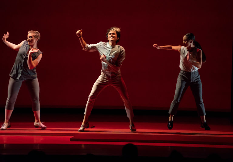 Featured | WENDY PERRON | Page 2