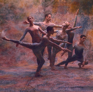 Featured | WENDY PERRON | Page 2