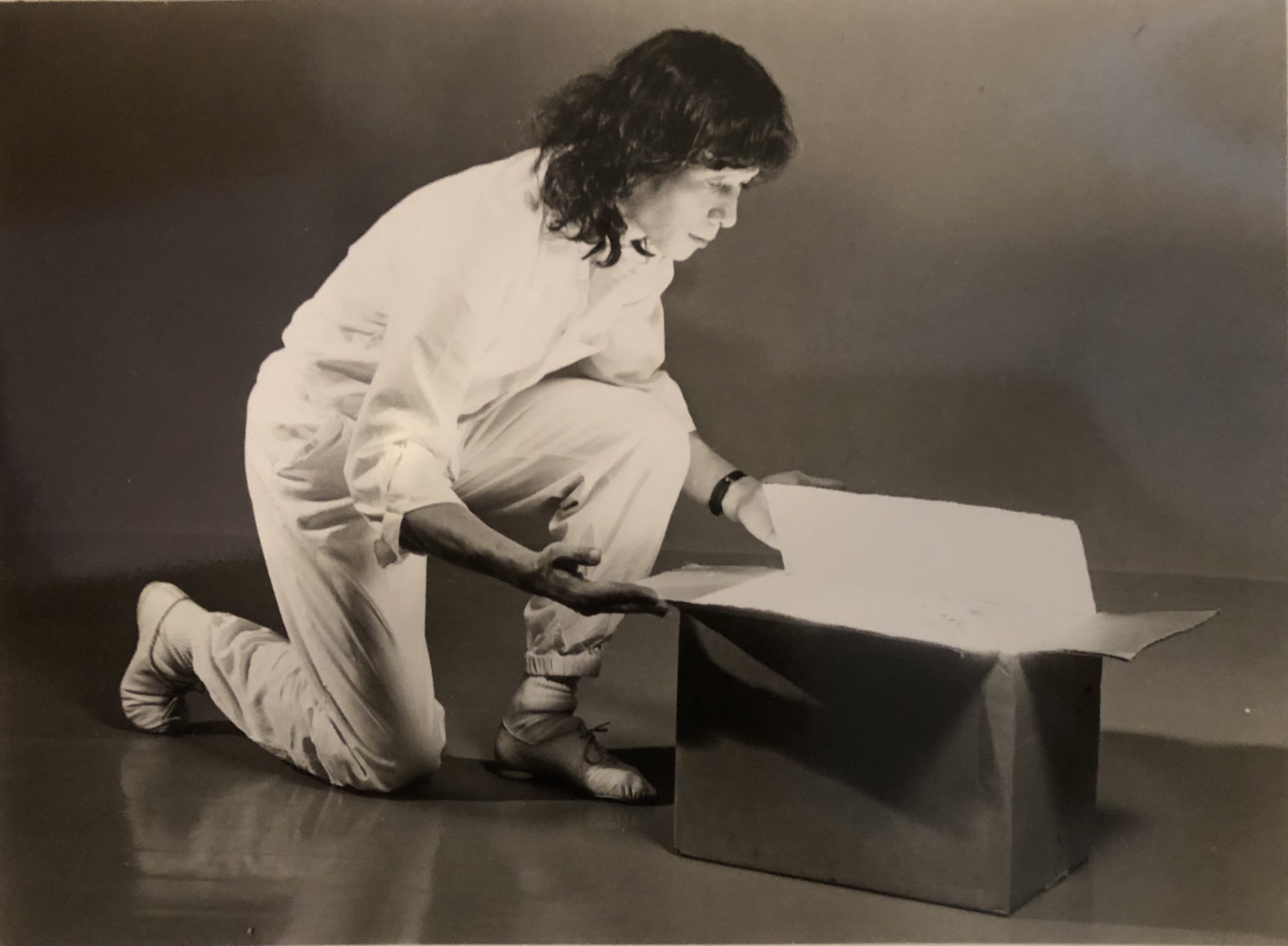 Mel Wong (1938–2003) | WENDY PERRON