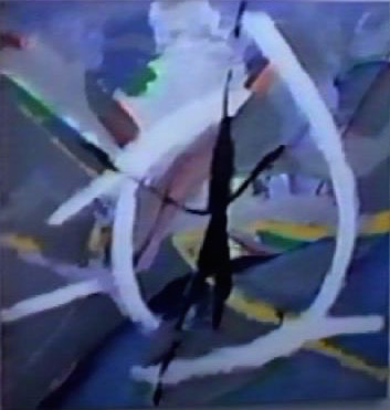 Mel Wong (1938–2003) | WENDY PERRON