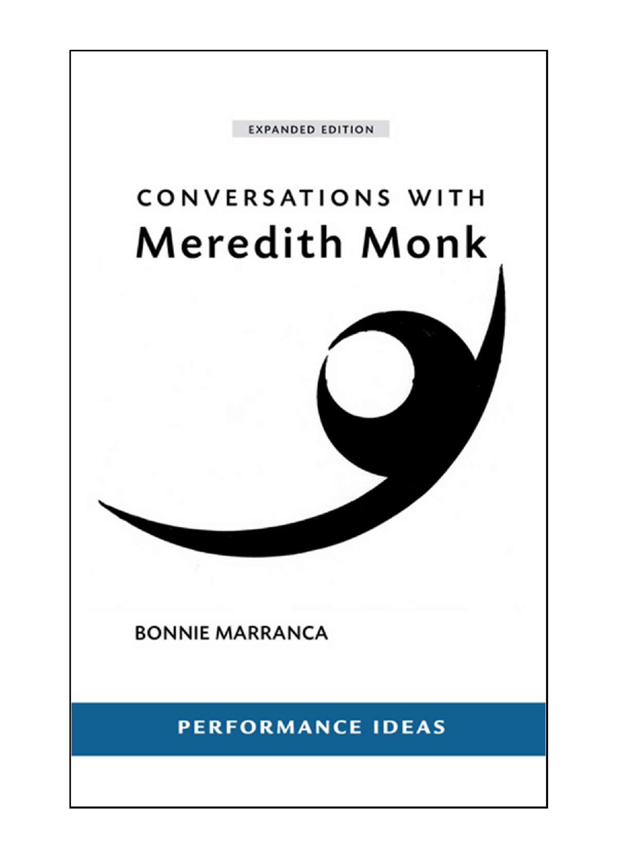 Notable Dance Books of 2020 | WENDY PERRON