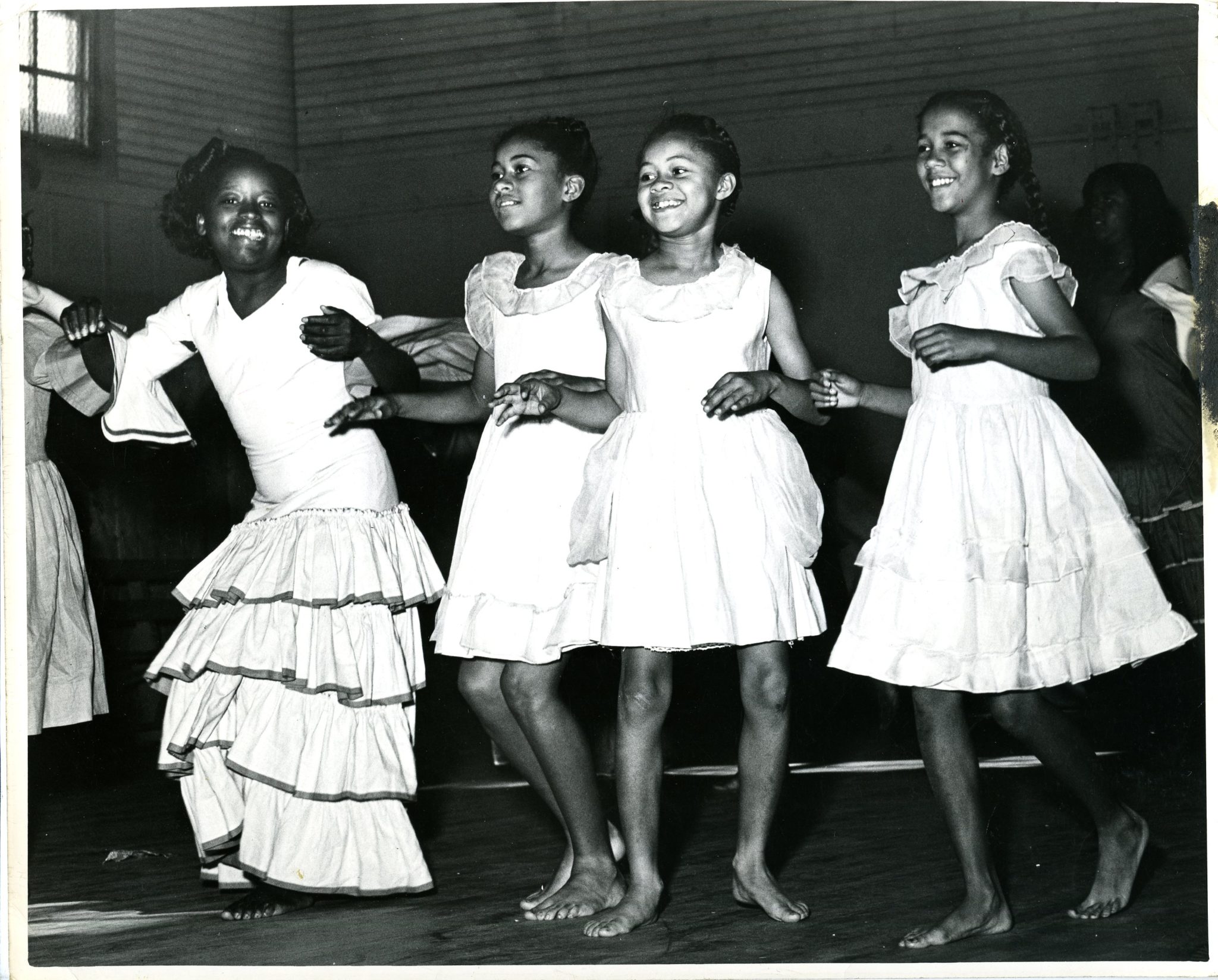 Ruth Beckford (1925–2019) | WENDY PERRON