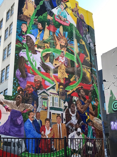 Ruth Beckford (1925–2019) | WENDY PERRON