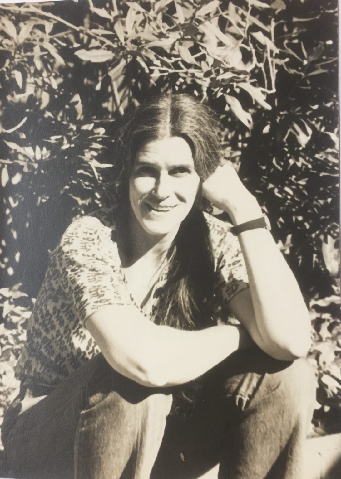 Golden Advice for Dance Writers | WENDY PERRON