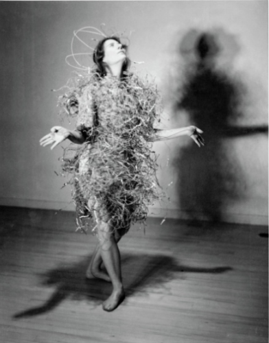 Sybil Shearer (1912–2005) | WENDY PERRON