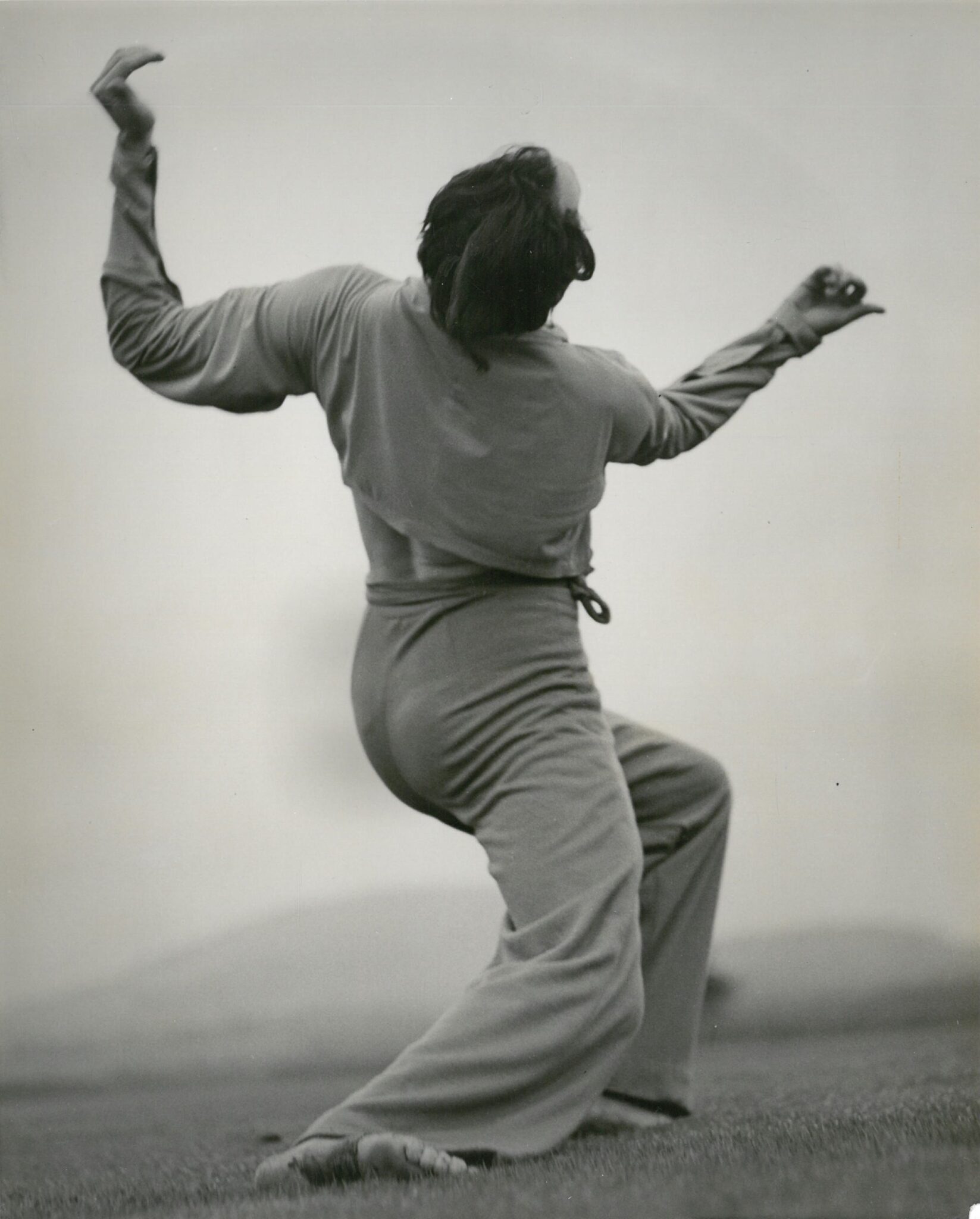 Sybil Shearer (1912–2005) | WENDY PERRON