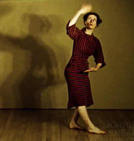 Sybil Shearer (1912–2005) | WENDY PERRON