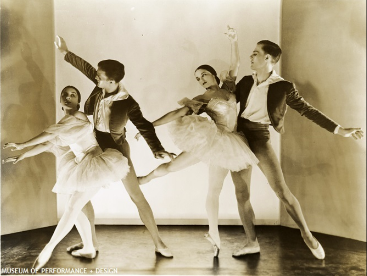 Sybil Shearer (1912–2005) | WENDY PERRON