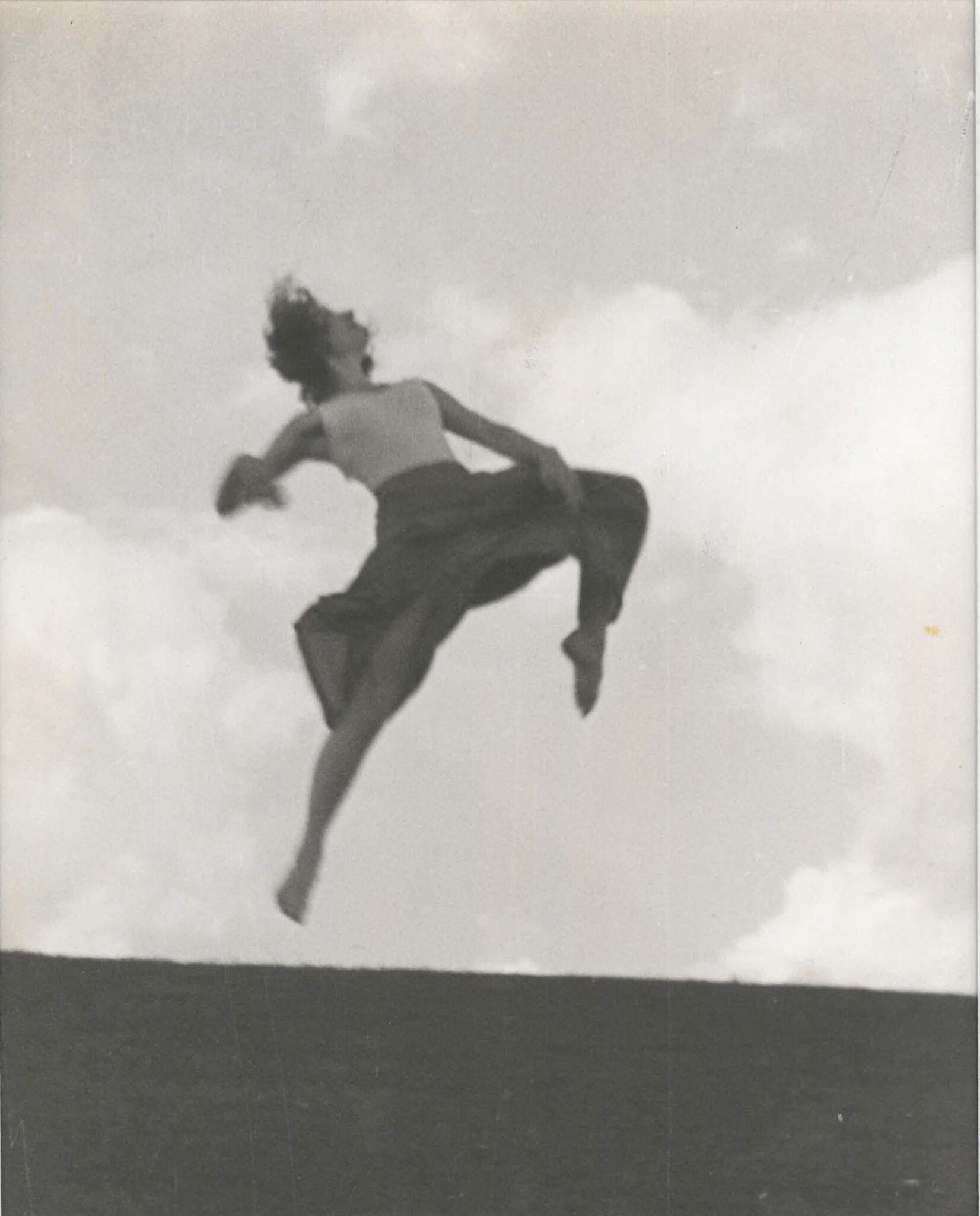 Sybil Shearer (1912–2005) | WENDY PERRON