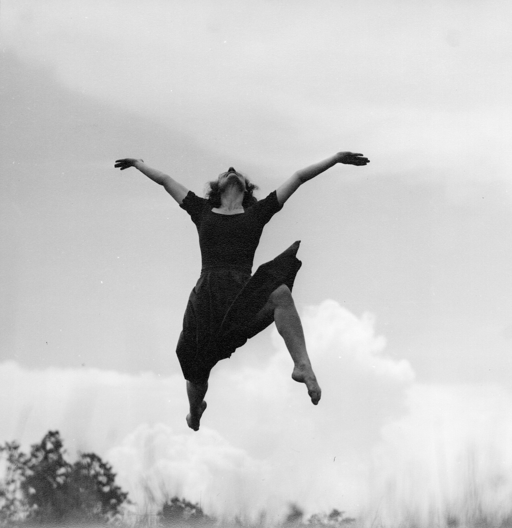 Sybil Shearer (1912–2005) | WENDY PERRON