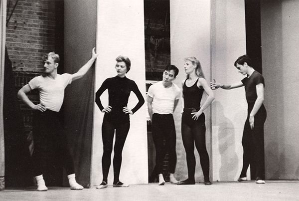 Sybil Shearer (1912–2005) | WENDY PERRON