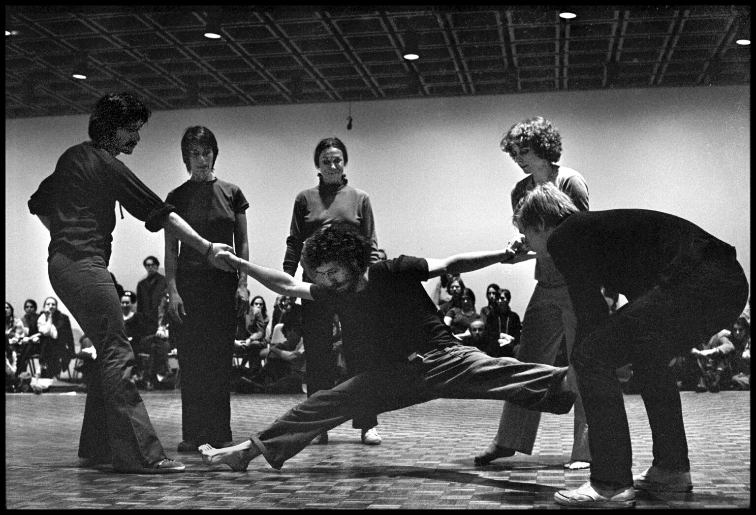 Uncategorized | WENDY PERRON